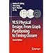 VLSI Physical Design: From Graph Partitioning to Timing Closure: Andrew B. Kahng: 9789048195909 ...