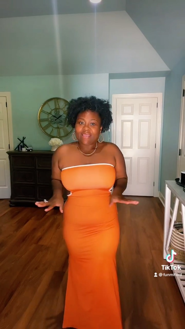 Shop Therapy's Amazon Page