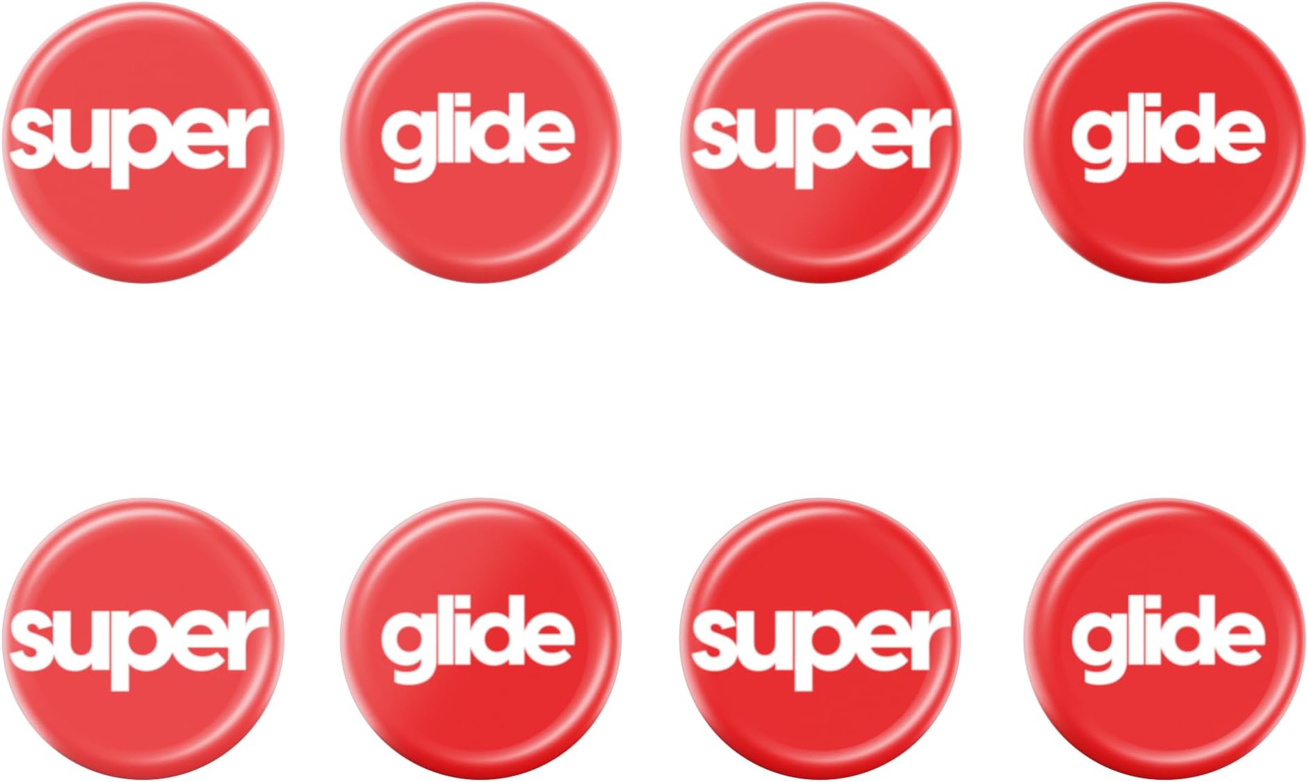 Amazon.com: Pulsar Gaming Gears Superglide2 - New Controllable Speed ...