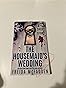 The Housemaid's Wedding: A Short Story eBook : McFadden, Freida: Amazon.ca: Kindle Store