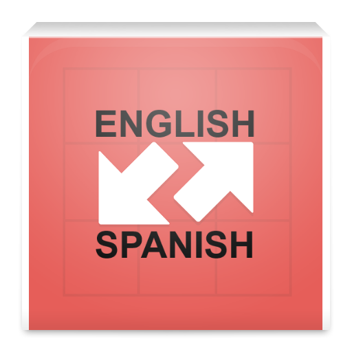 English To Spanish Amazon Appstore For Android english-to-spanish-amazon-appstore-for-android