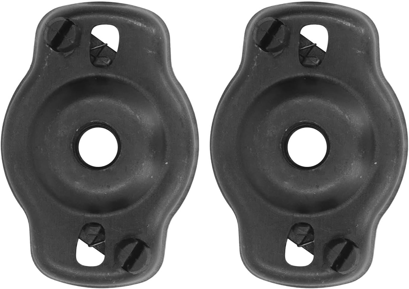 Amazon.com: 2Pcs Lawn Trimmer Starter Cup Fs40 for Stihl Fs56Rc 2010 ...