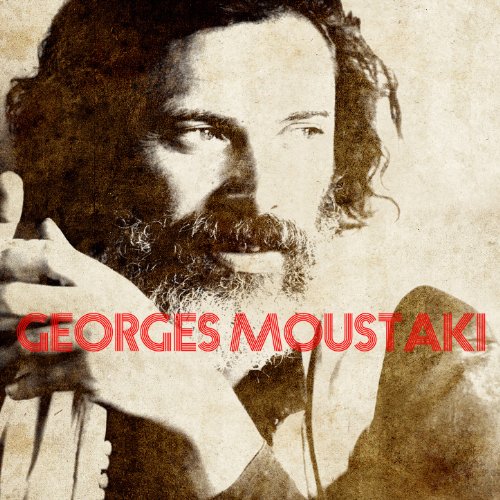 Georges Moustaki : Georges Moustaki: Amazon.fr: Téléchargement de Musique