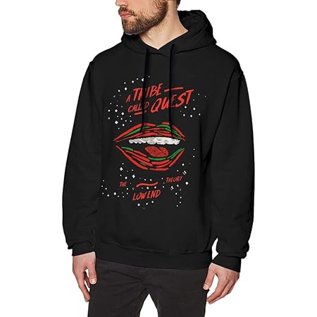 Amazon.com: HP 1810-8G v2 Switch (J9802A) : Electronics