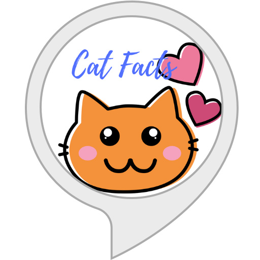 Amazon.com: cat facts : Alexa Skills