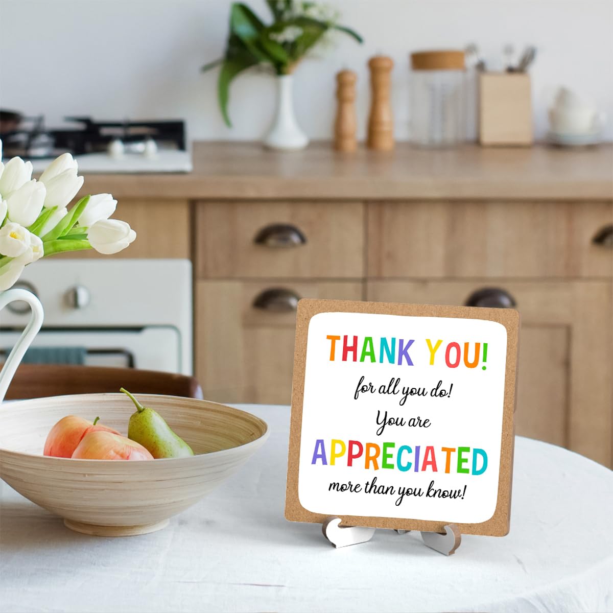 Personalized Nurse Jacket School Nurse Appreciation Bulletin Board ...