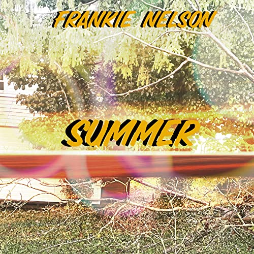 Summer by Frankie Nelson on Amazon Music - Amazon.com