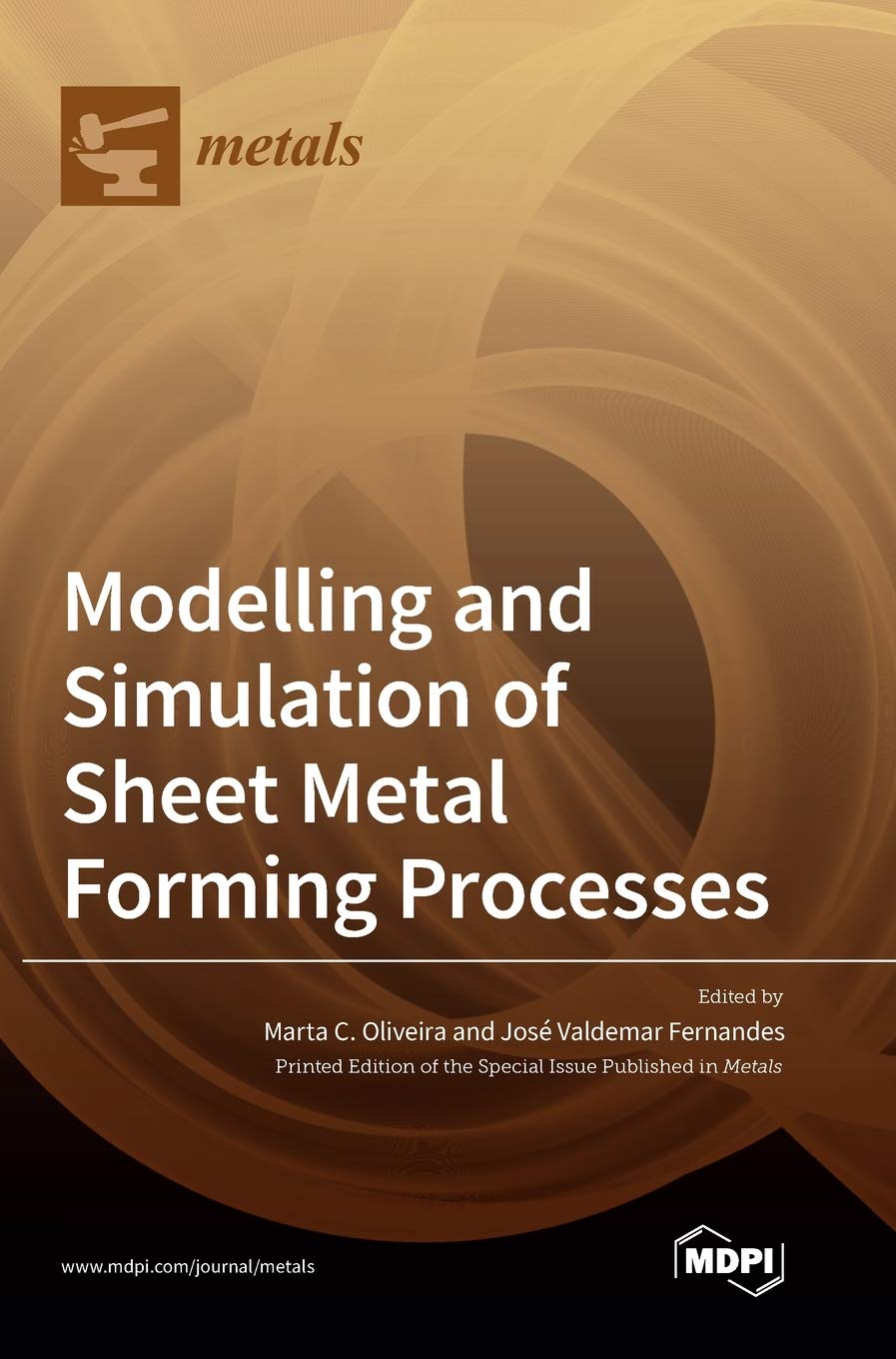 Snapklik.com : Modelling And Simulation Of Sheet Metal Forming Processes