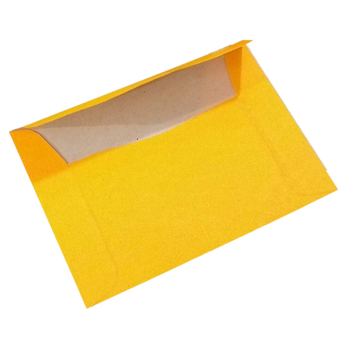 Generic 90GSM Paper Passport Size Photo Envelope 2.25 x 2.75 inch ...