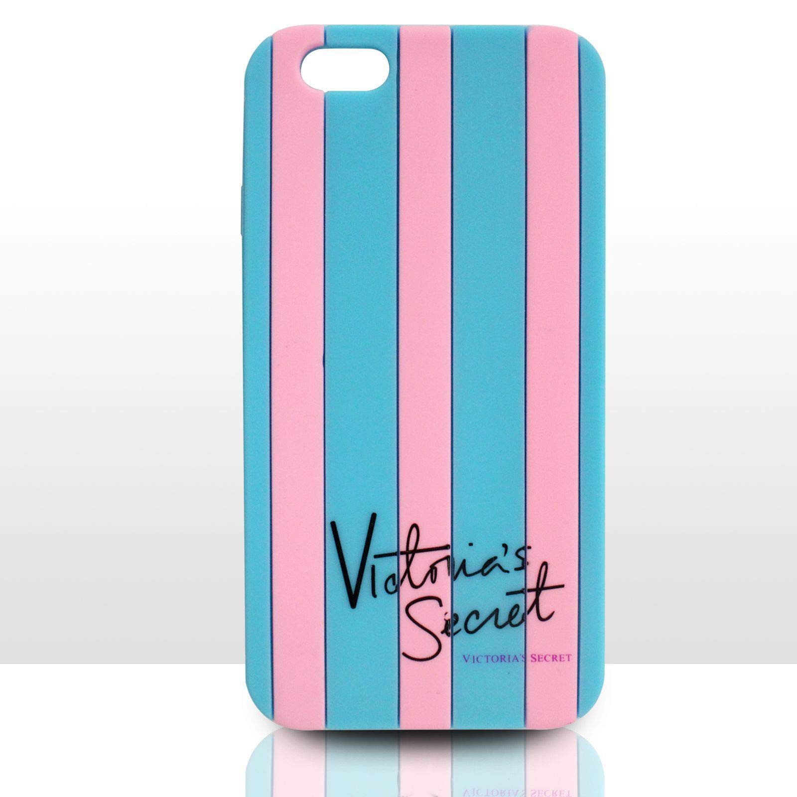 Iphone 5s Victorias Secret Case