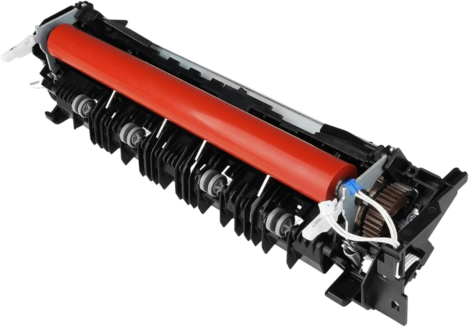 Amazon.com: D01CEC001 D00C54001 Fuser Fixing Unit Compatible for ...