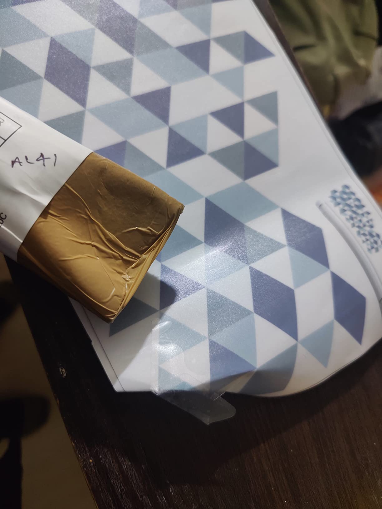 Decals Creation™ AC Sticker Wall Sticker Split Ac Stickers Air ...