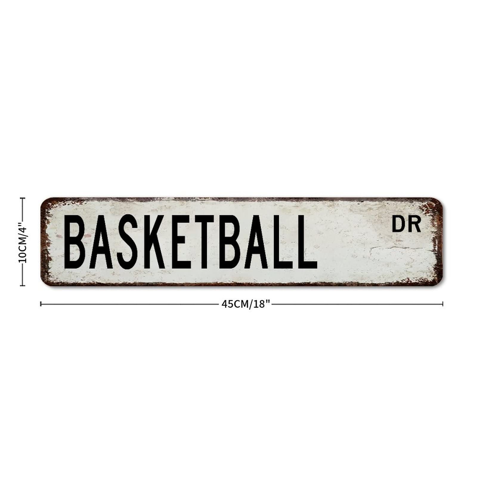 The Word Basketball In Bubble Letters