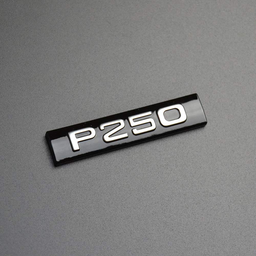Buy for Range Rover VELAR P250 P300 P380 P400e D180 D240 D300 S SE HSE ...