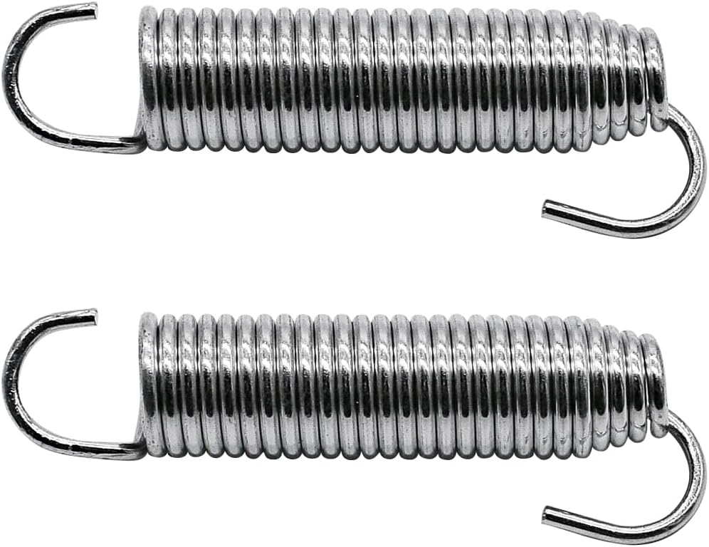 Amazon.com : Scag Spring, Cutter Deck - Smvr Part # 484020 : Patio ...