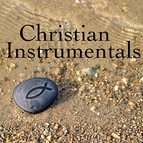 Christian Instrumentals: Make Me an Instrument of Your Peace by Music ...