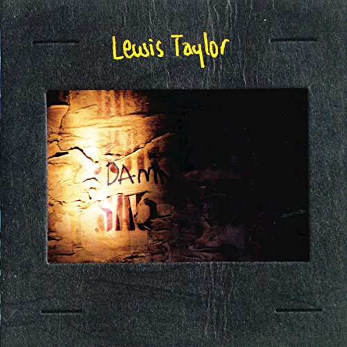 Play Lewis Taylor (Expanded Edition) by Lewis Taylor on Amazon Music