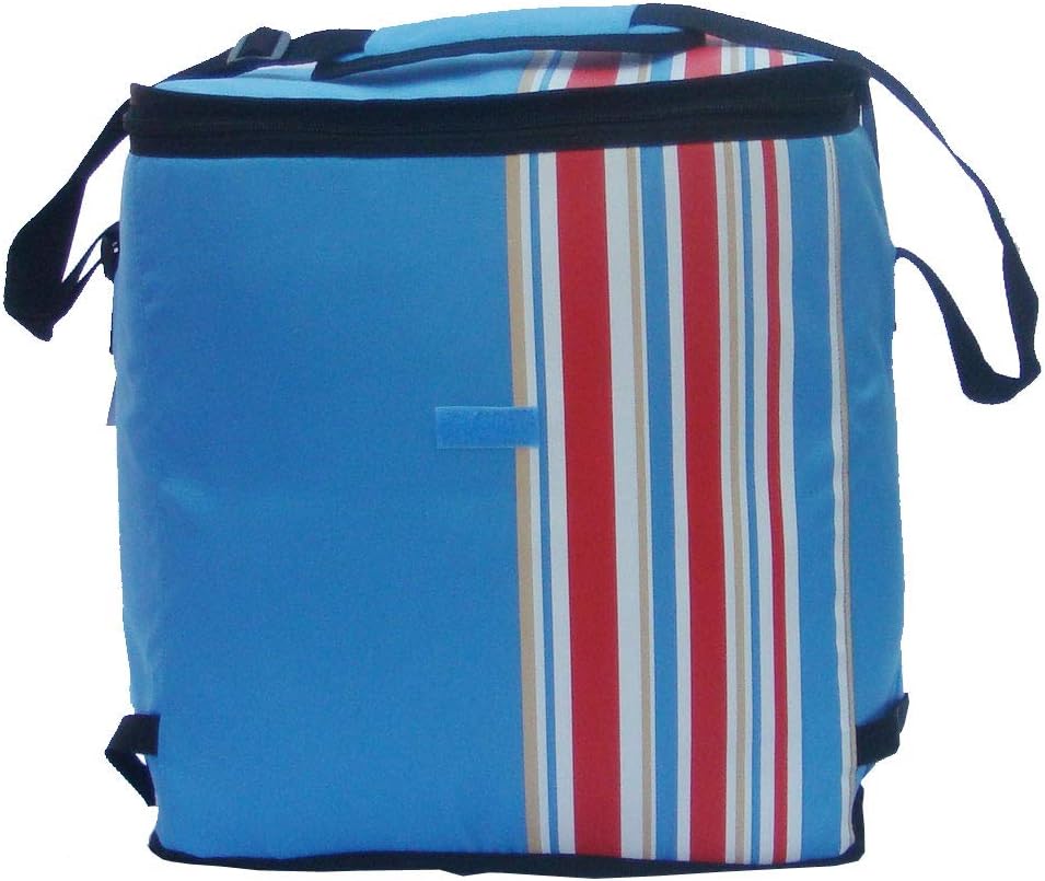 California Innovations 24 Liters Insulated Portable Travel Chiller ...