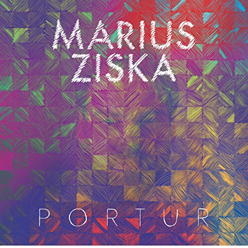 Amazon Music - Marius ZiskaのPortur - Amazon.co.jp