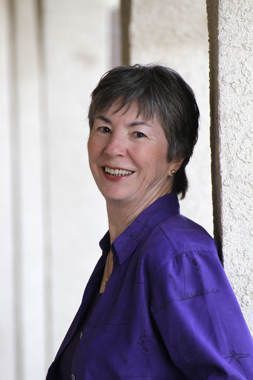 Amazon.com: Lorraine K. Vail: books, biography, latest update