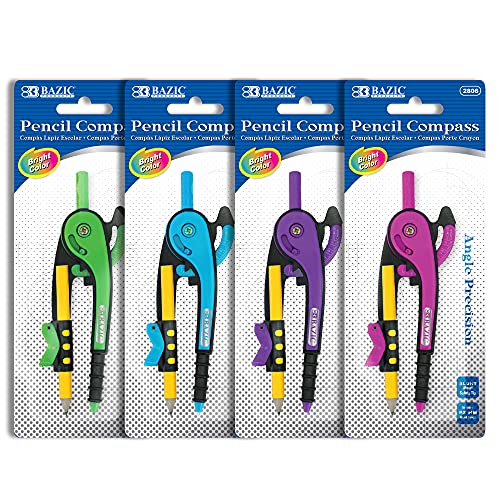 Top 10 Geometry Set For Students of 2022 - Katynel