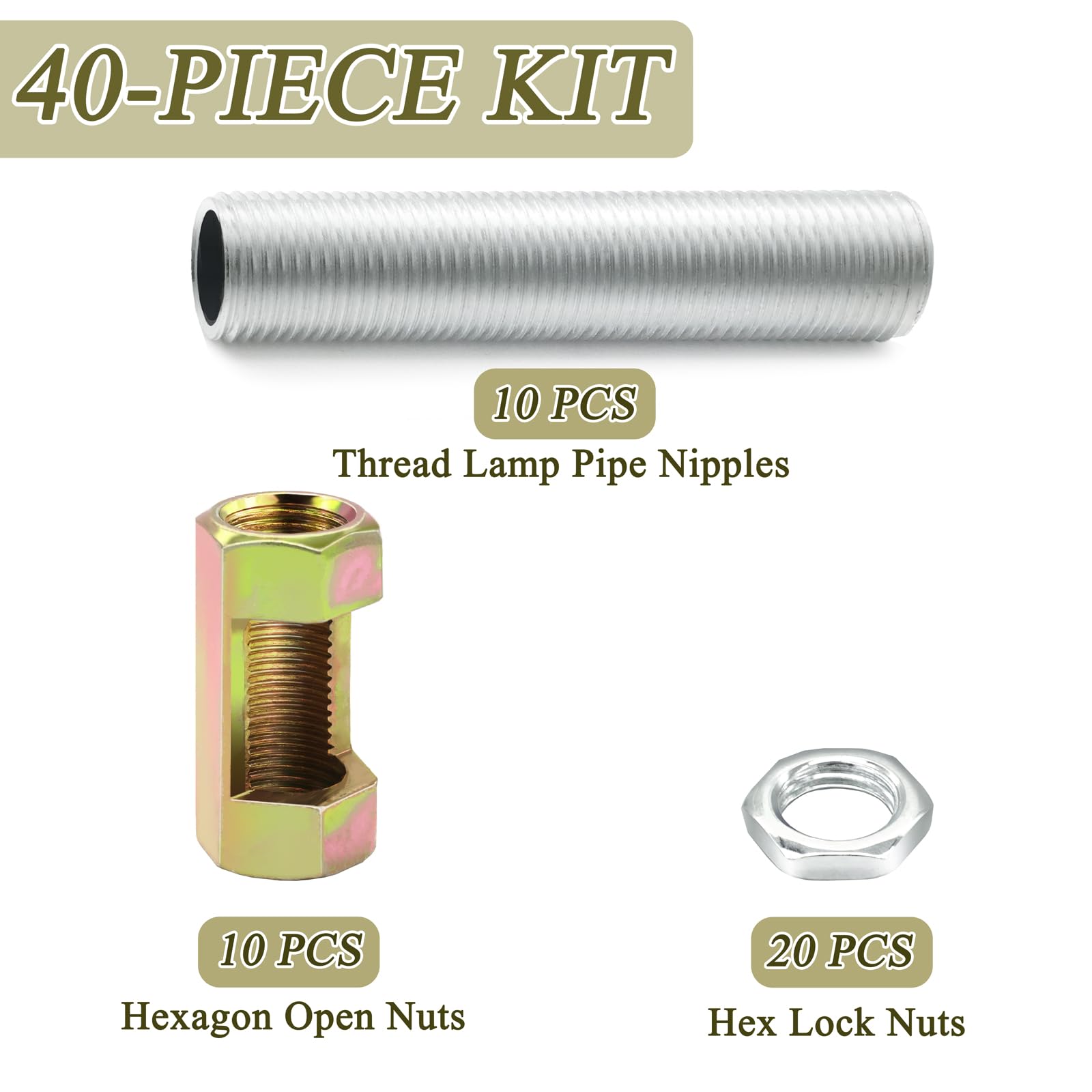 Ceiling Light Kits Repair Ceiling Fan & Light Fixture Installation