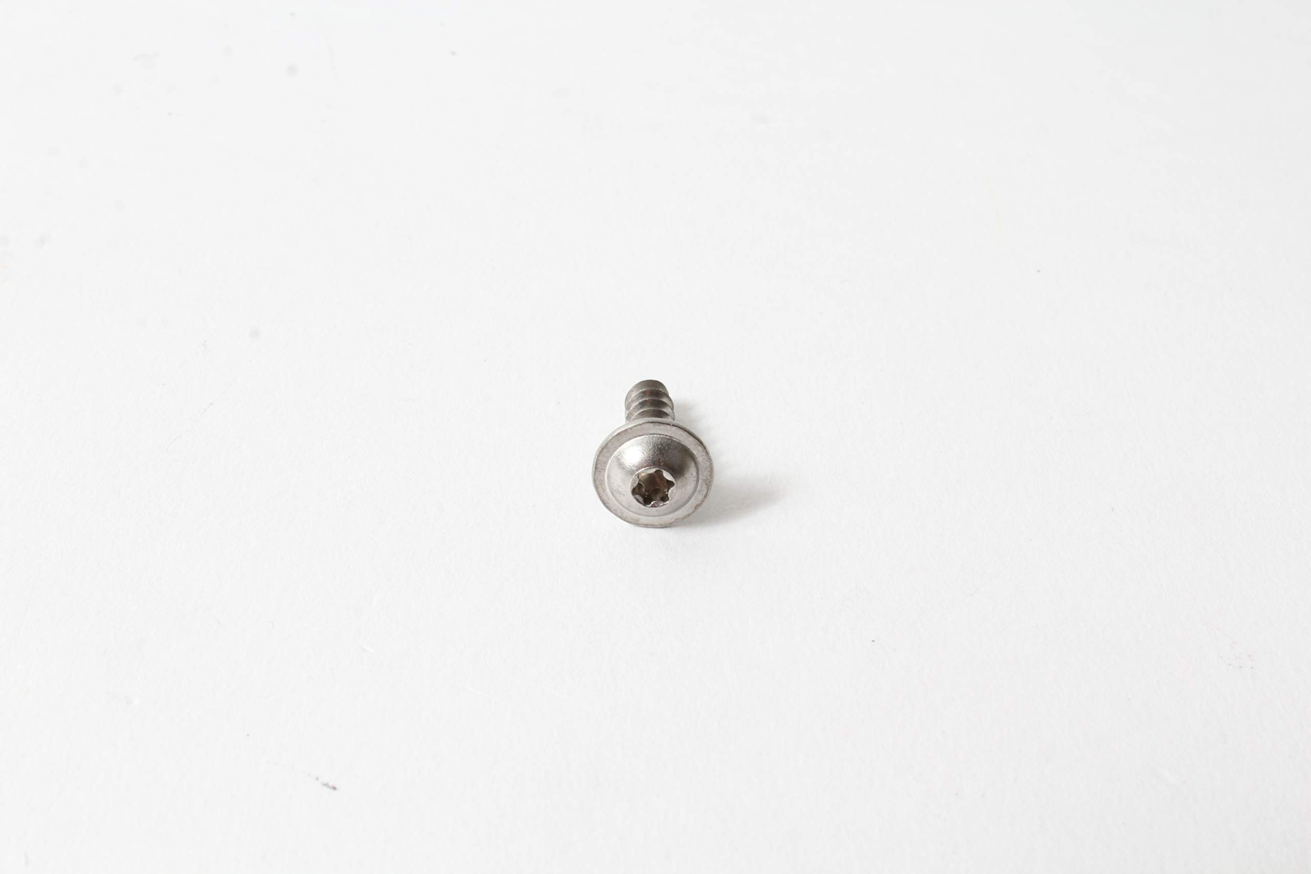 Amazon.com: Husqvarna 574450101 Screw Genuine Original Equipment ...