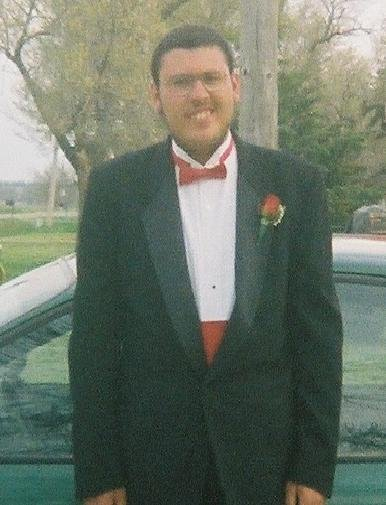 Amazon.com: Jacob Flax: books, biography, latest update