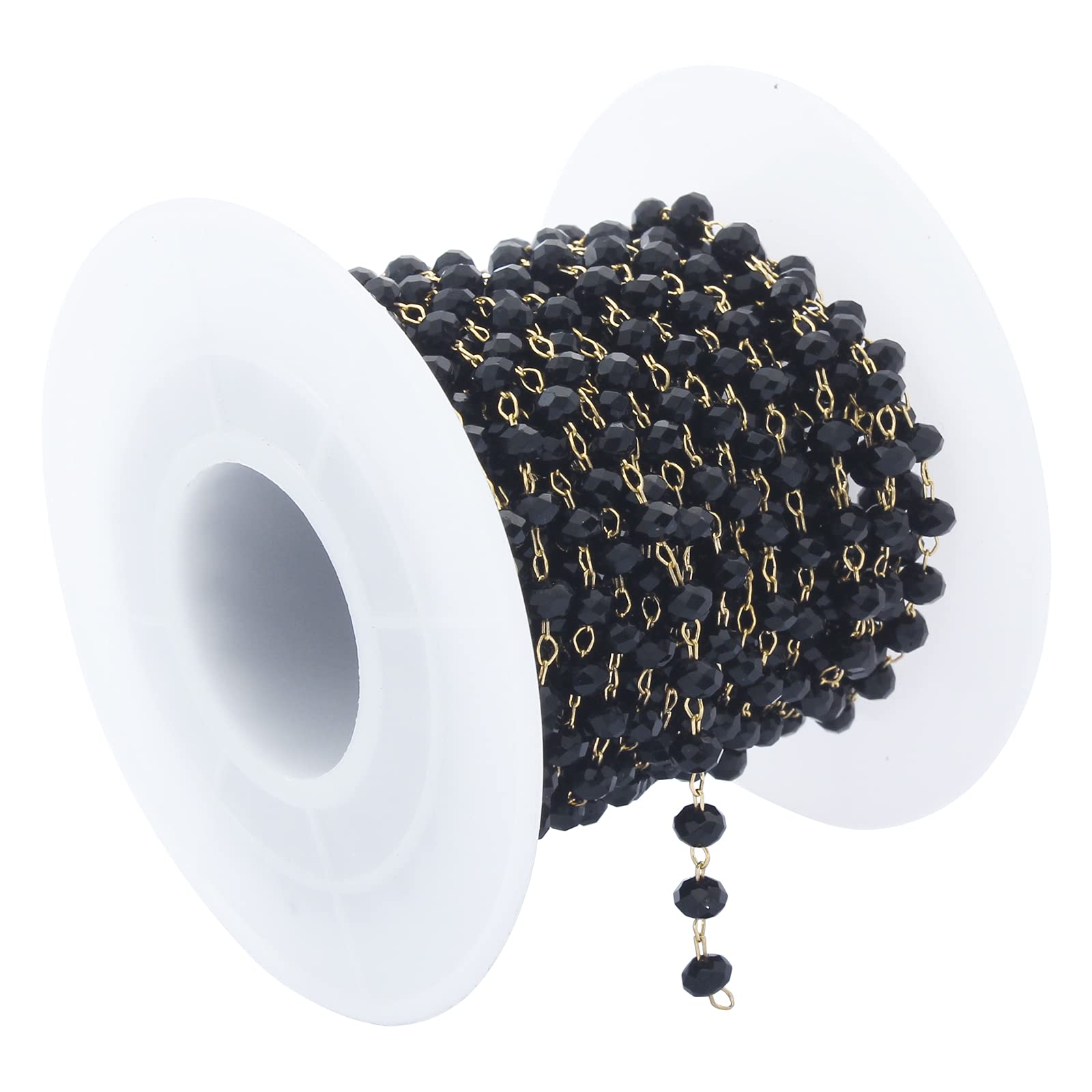 Beaded Chain Bulk