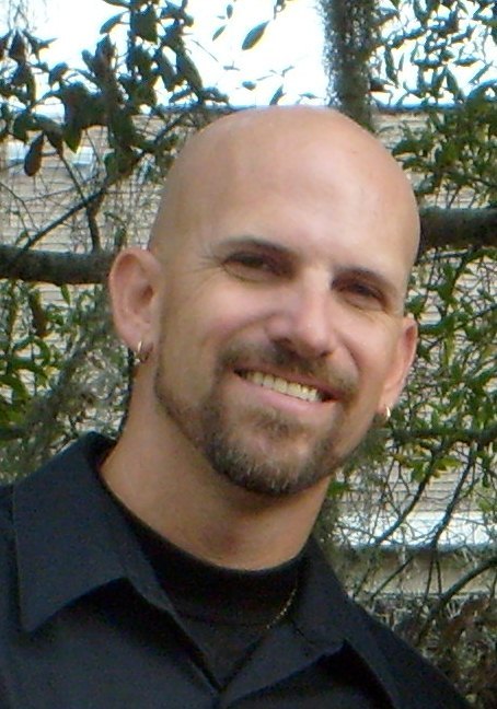 Amazon.com: Michael S. McCleary: books, biography, latest update