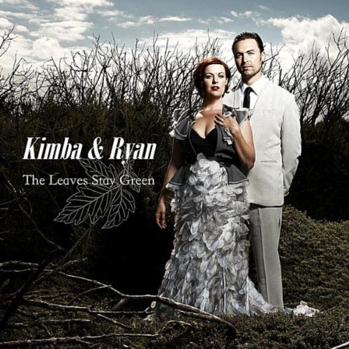 Play The Leaves Stay Green by Kimba & Ryan on Amazon Music
