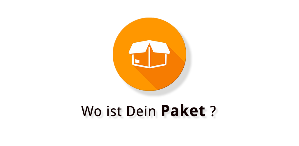 Sendungsverfolgung - Paketmanager:www.amazon.com:Appstore for Android