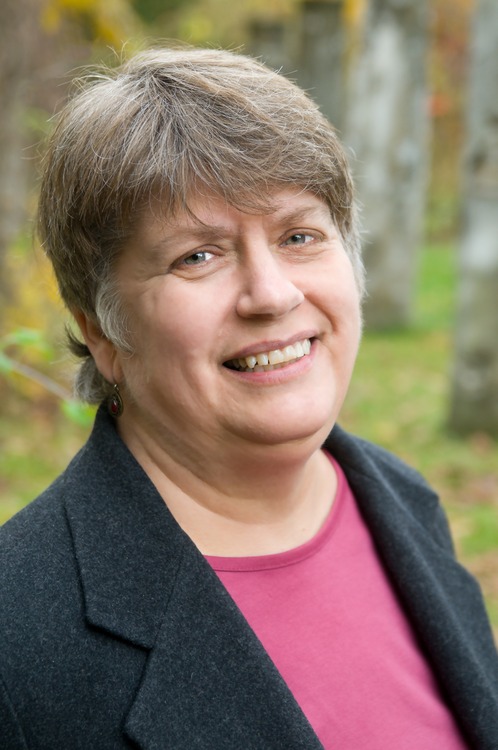 Amazon.com: Margaret Pearson: books, biography, latest update