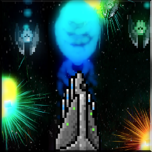 MESS - App on Amazon Appstore