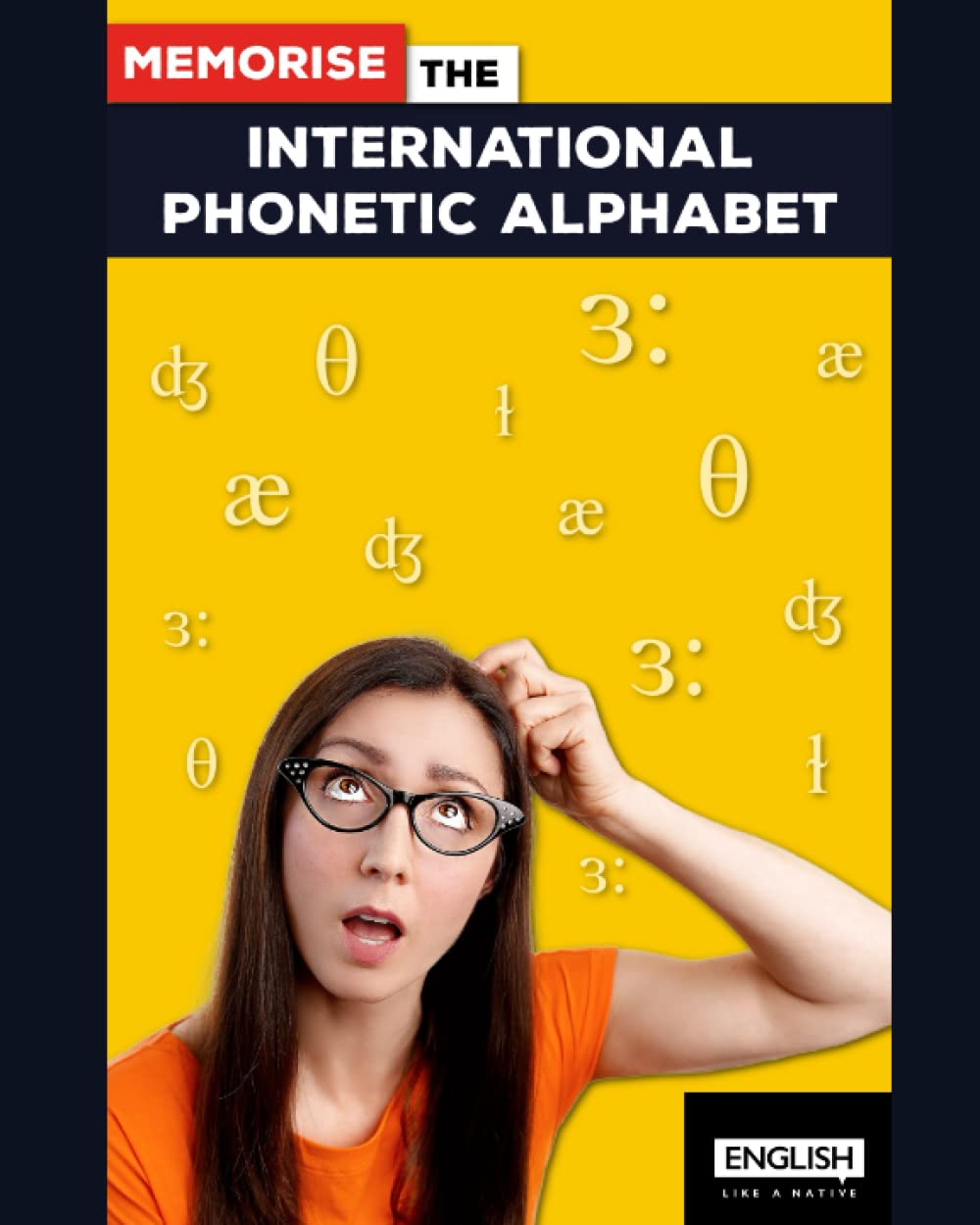 Learn The Phonetic Alphabet Englishguideorg