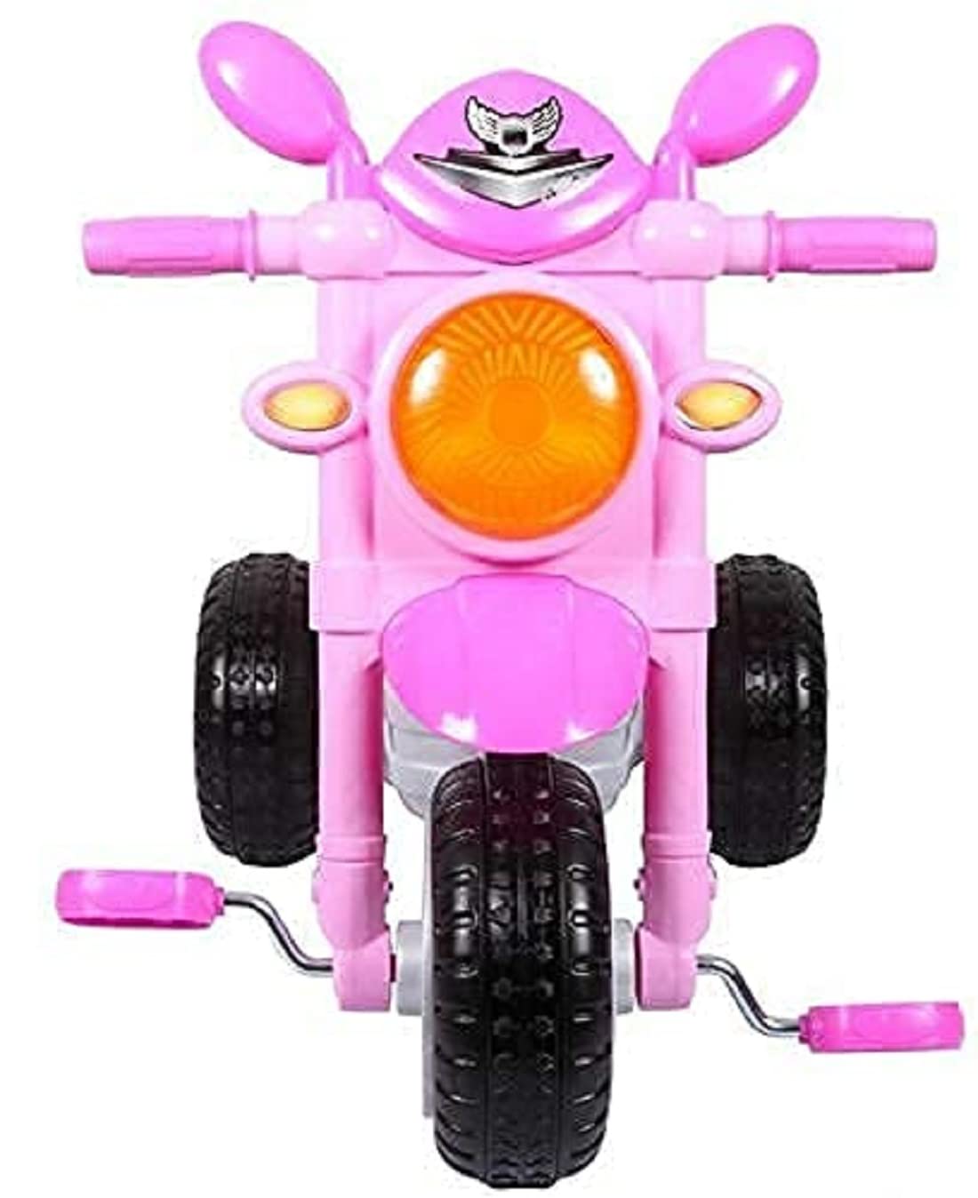 Toys Baby Bullet Rider Baby Tricycle Ride-On Bikes, Trikes & Baby ...