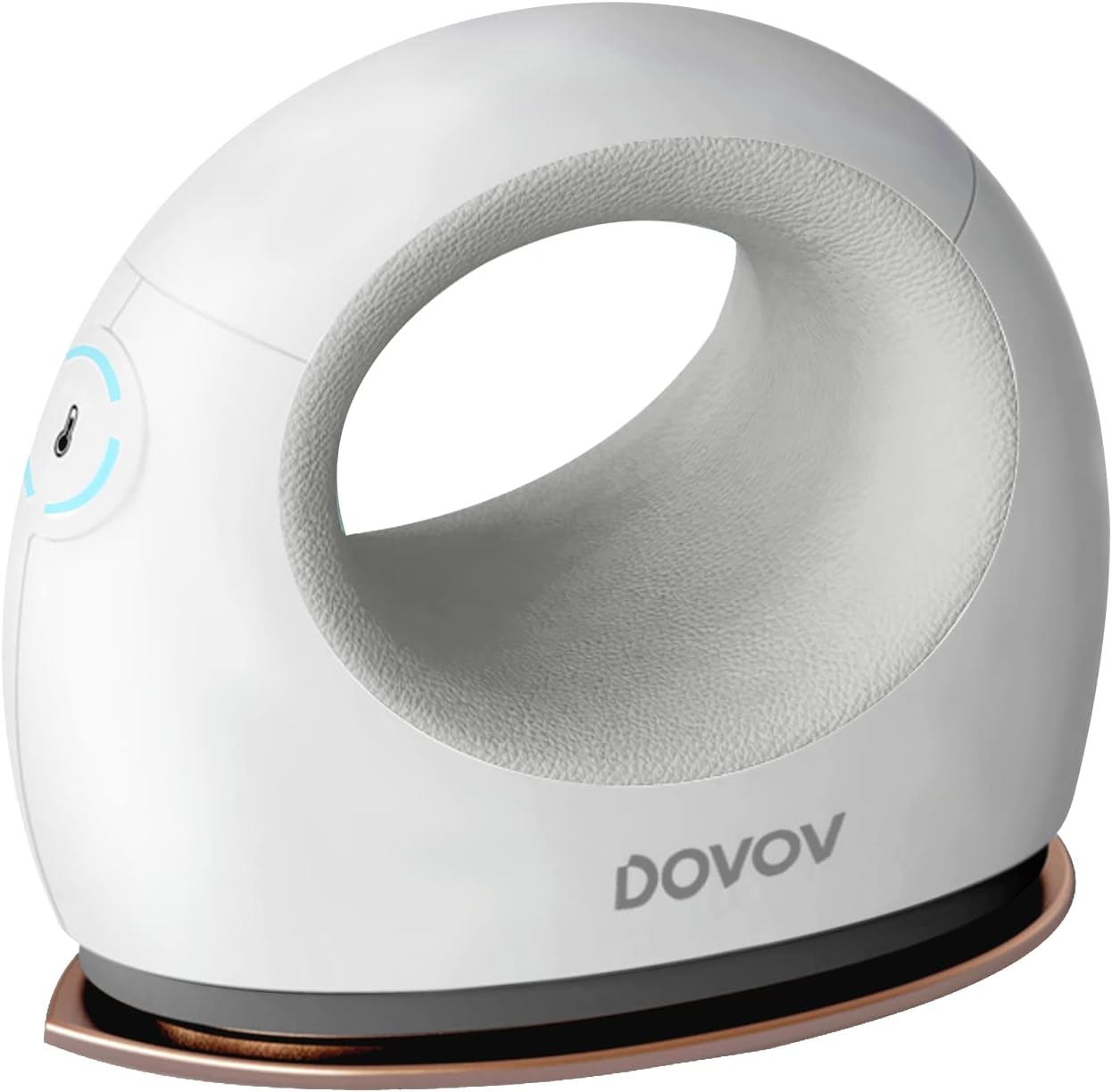 Amazon.com: Easy Count E Mini Heat Press Machine, Heat Press Easy for ...