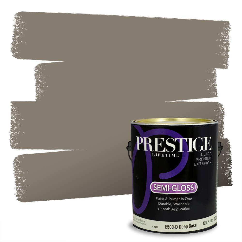 Sherwin Williams Adaptive Shade