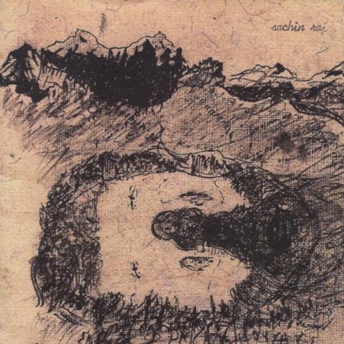 Amazon.com: Sachin Raj : Sachin Raj: Digital Music