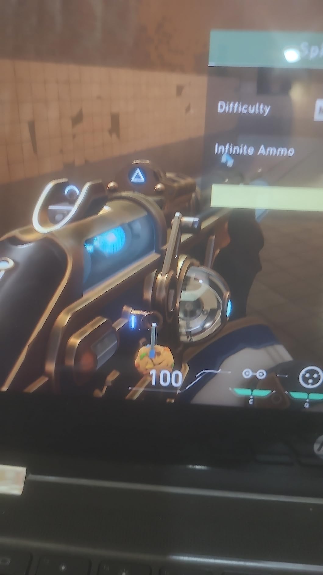 Valorant Points (Riot Cash $20) : Amazon.in: Video Games