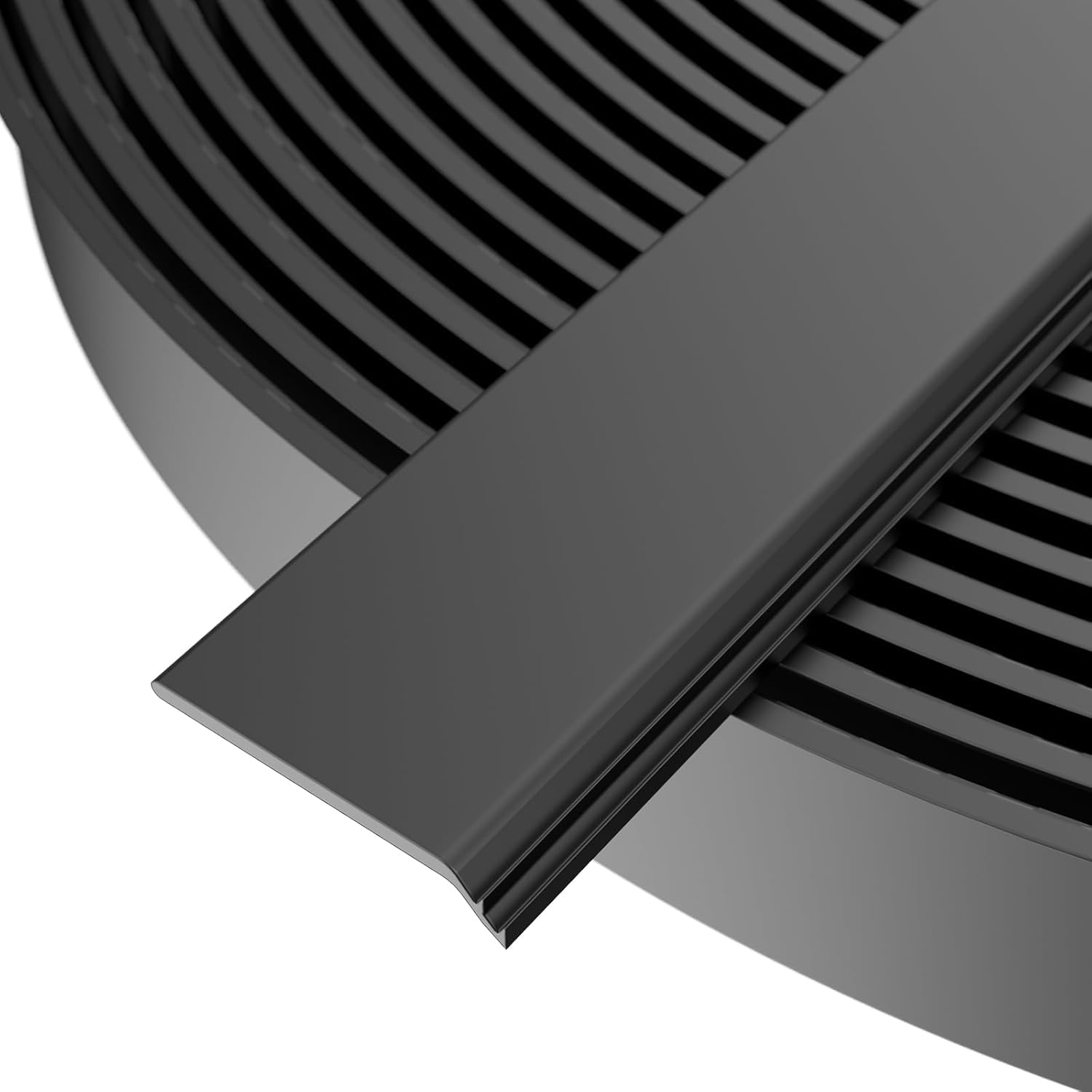 RVGUARD 30FT RV Slide Out Seal, Waterproof RV Seal Replacement for RVs ...