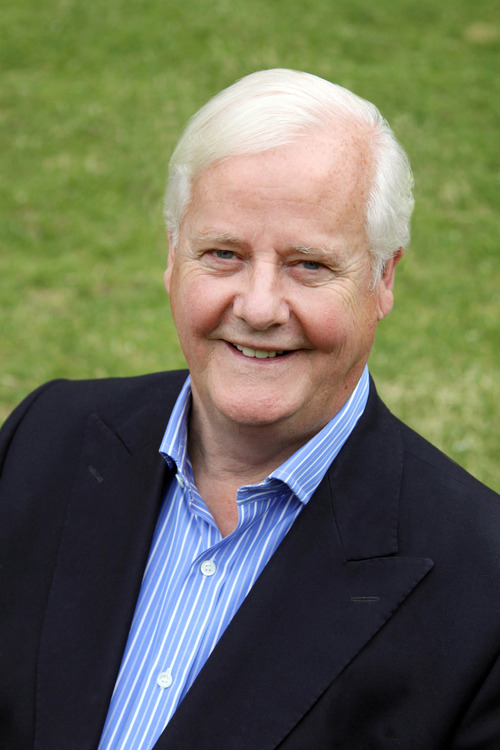 Amazon.co.uk: Os Guinness: books, biography, latest update