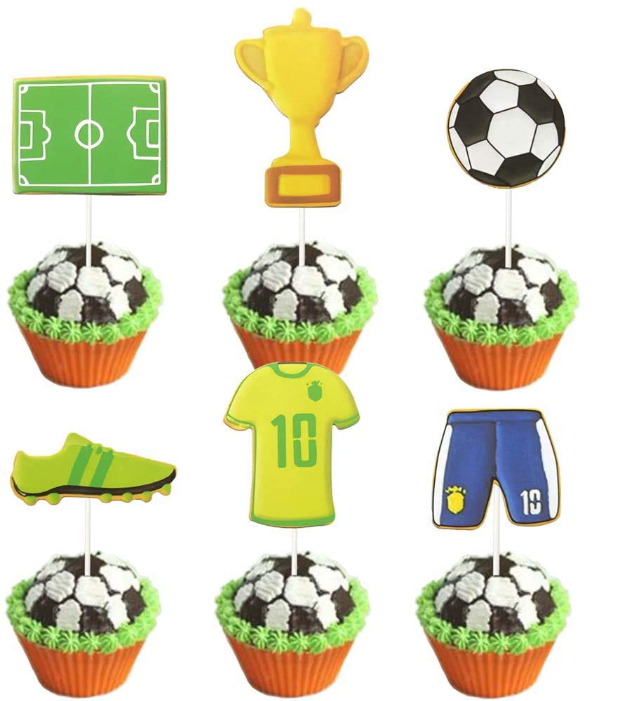 Z Cars Theme Tune Football Clipart