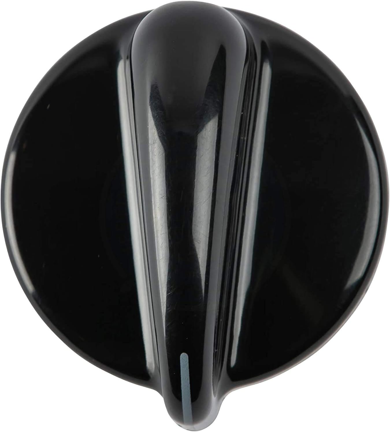 Amazon.com: UPGRADED Lifetime Appliance WB03T10236 Control Knob ...