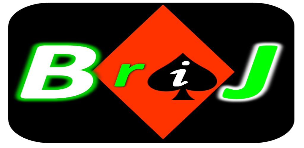 BJ Bridge (BriJ) Pro version:Amazon.de:Appstore for Android