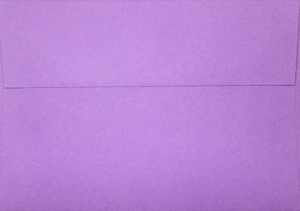 A1 Envelopes Purple 3 5 8 X 5 1 8 for Response Cards pack Of 100 a1-envelopes-purple-3-5-8-x-5-1-8-for-response-cards-pack-of-100