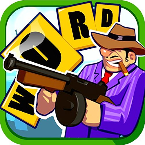 Amazon.com: German Grammar Hangman [Download] : Video Games