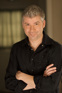 Amazon.co.uk: Chris Gore: books, biography, latest update