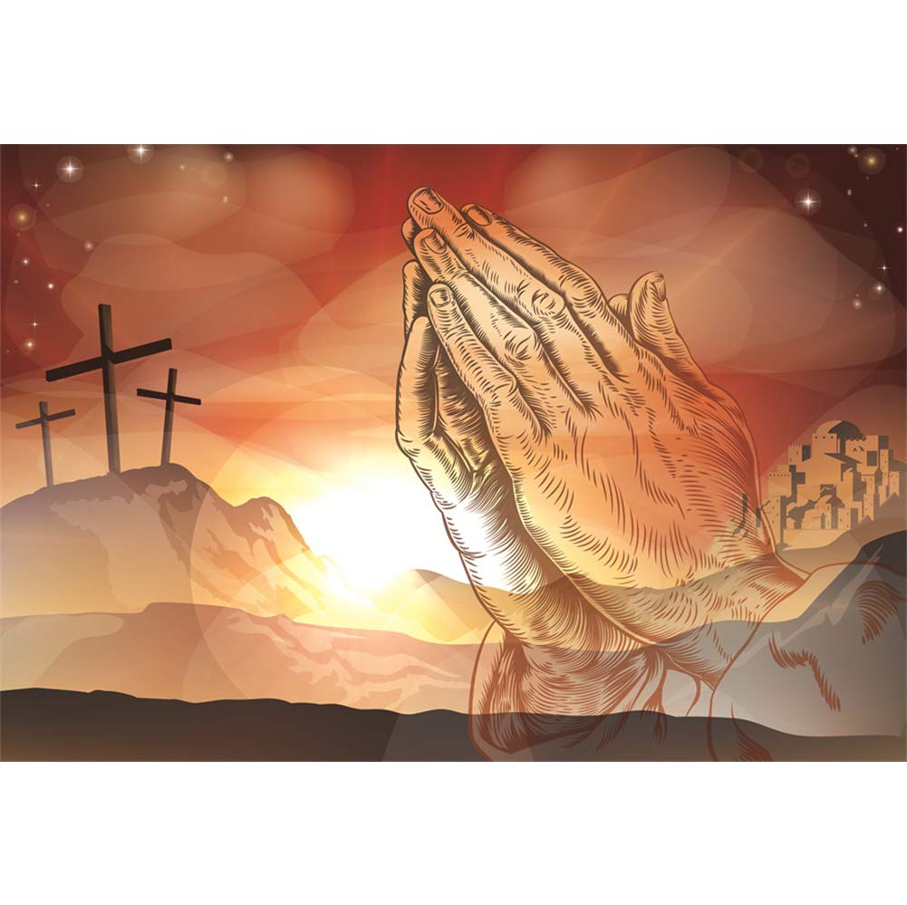 Biblical Props For Plays