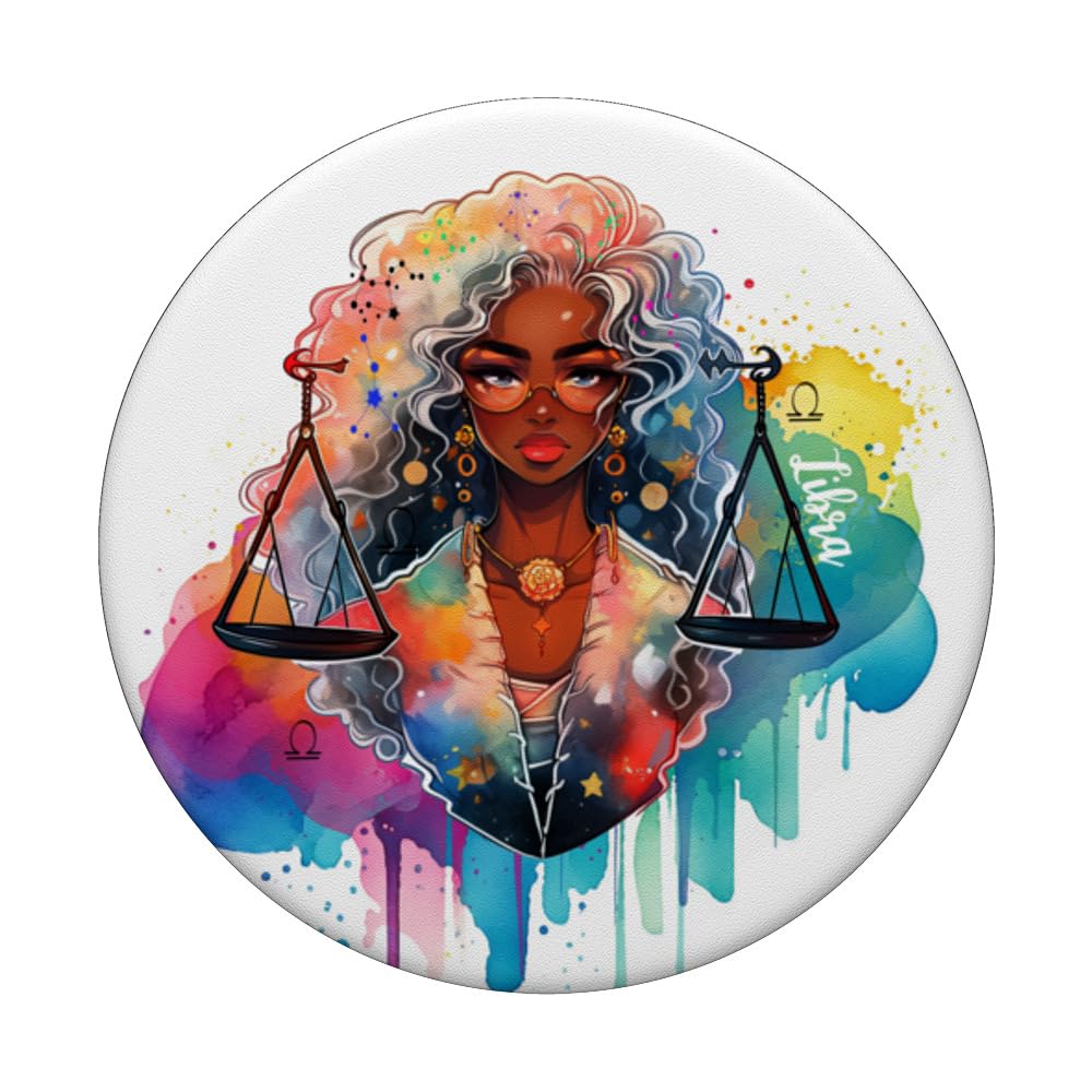 Libra zodiac goddess 60 photos - Astrologytoyou.com